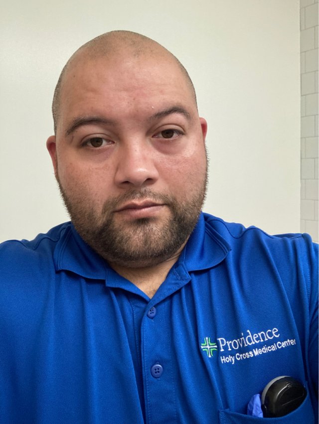 David, 36, Sacramento - "GayFriendly"