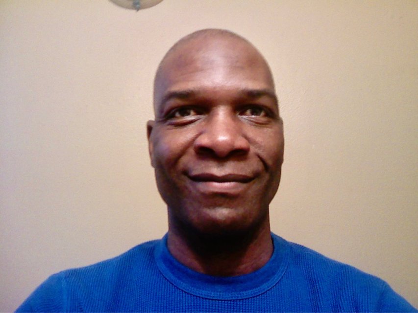 John, 40, Baton Rouge - "GayFriendly"