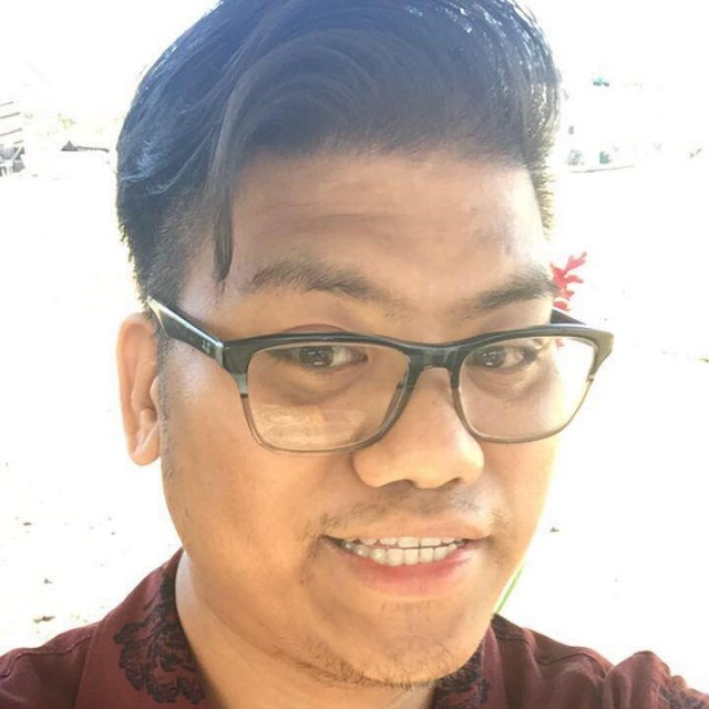 Ivan, 36, Honolulu - "GayFriendly"