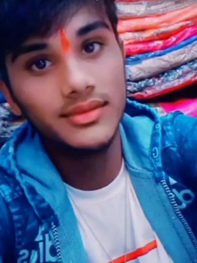 Sameer shekh, 24, New Delhi - "GayFriendly"