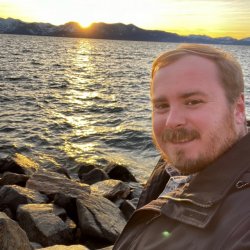 Gay Chat & Dating website GayFriendly will find you gay male partners ...