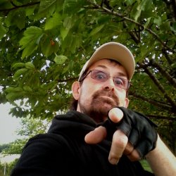 Gay Chat & Dating website GayFriendly will find you gay male partners ...