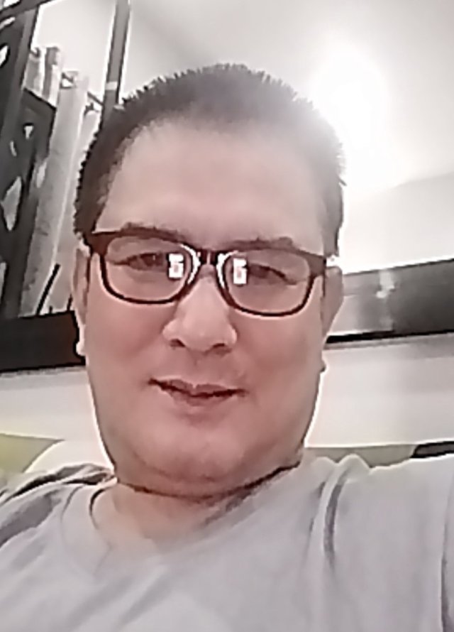 Ronnie, 63, Manila - "GayFriendly"