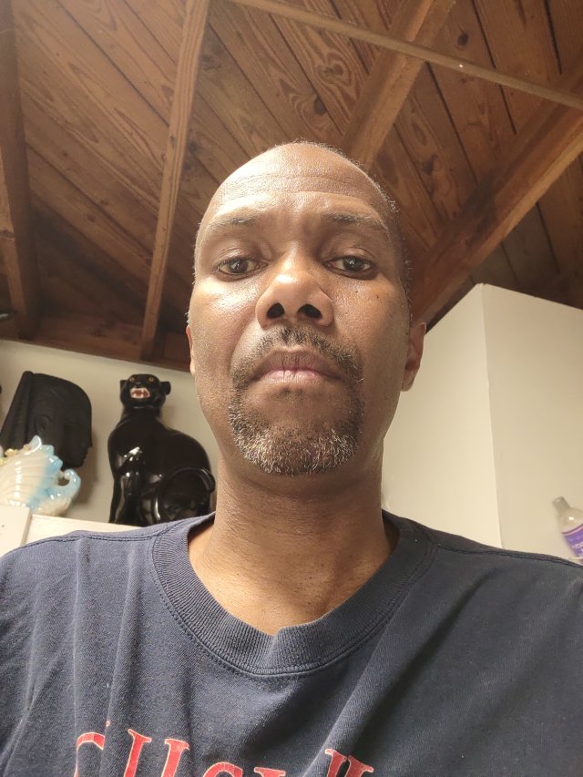 Eric, 57, Atlanta - "GayFriendly"