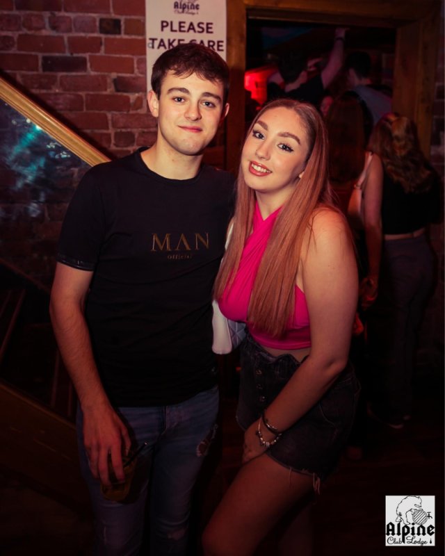 Mason 21 Warrington GayFriendly mason-21-warrington-gayfriendly