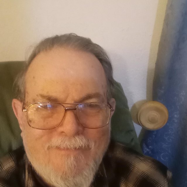 Ricky, 52, Dallas - "GayFriendly"