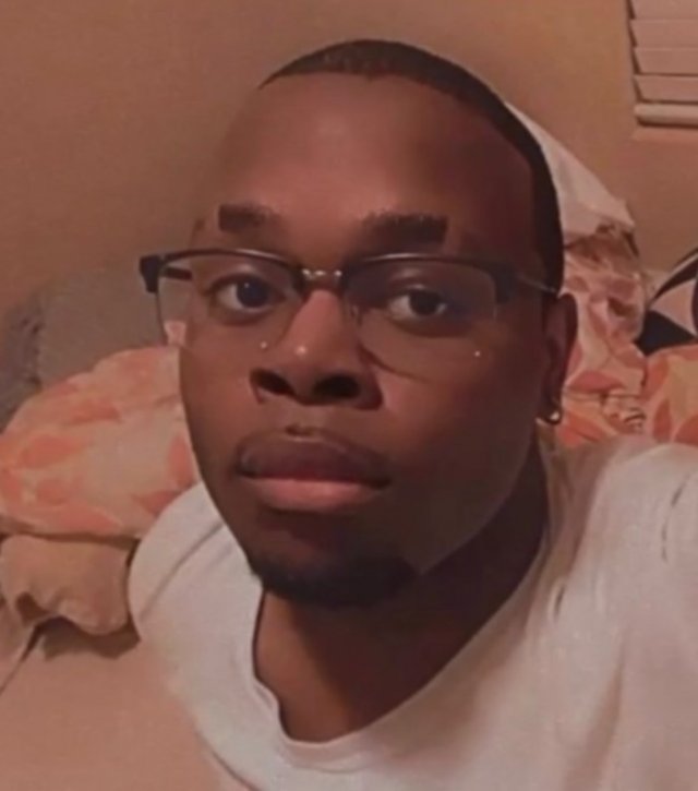 Jequan, 22, Surprise - "GayFriendly"