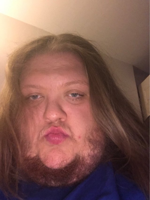 Danny , 30, Birmingham - "GayFriendly"