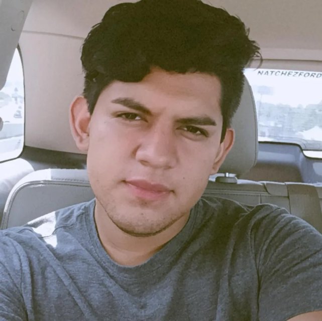 JonaThan, 28, New York - "GayFriendly"