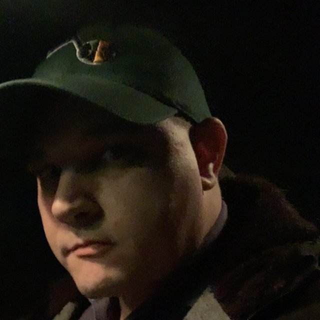 Nicholas, 44, Ogden - "GayFriendly"