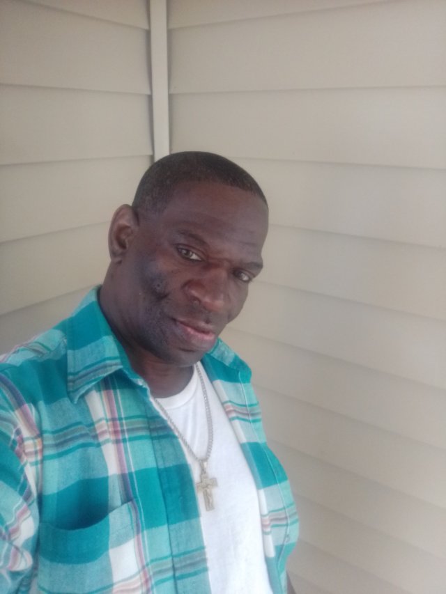 Gary, 52, Dalton - "GayFriendly"
