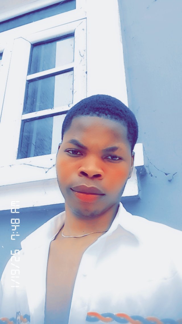 Godwin Blvd, 24, San Jose - "GayFriendly"