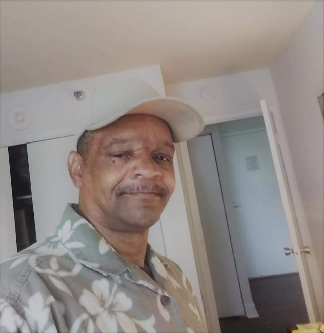 Quaw, 67, Rockville - "GayFriendly"