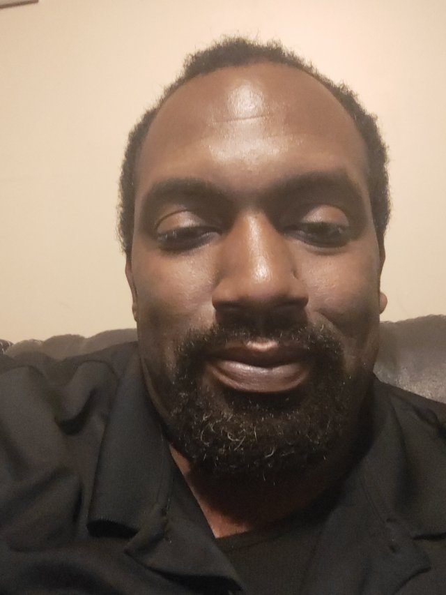 Yosaf, 36, Jackson - "GayFriendly"