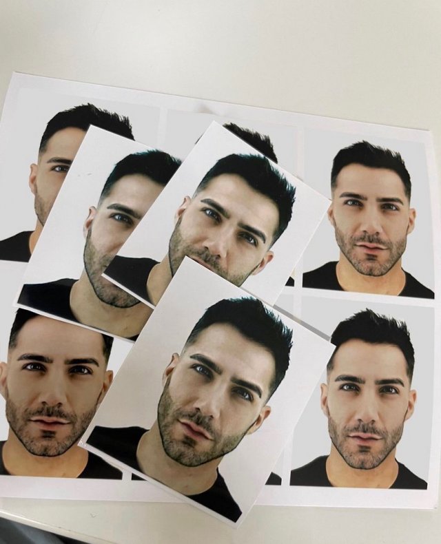 Bobby , 38, Dallas - "GayFriendly"