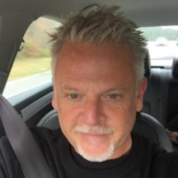 Gay Chat & Dating website GayFriendly will find you gay male partners ...