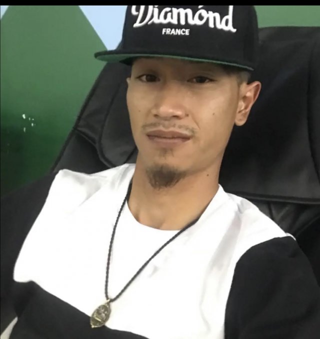 Danny, 36, Atlanta - "GayFriendly"