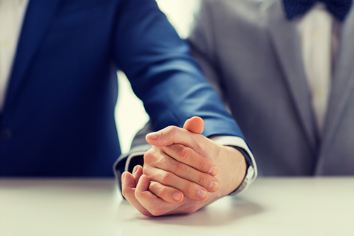 Gay Chat & Dating website GayFriendly will find you gay male partners ...